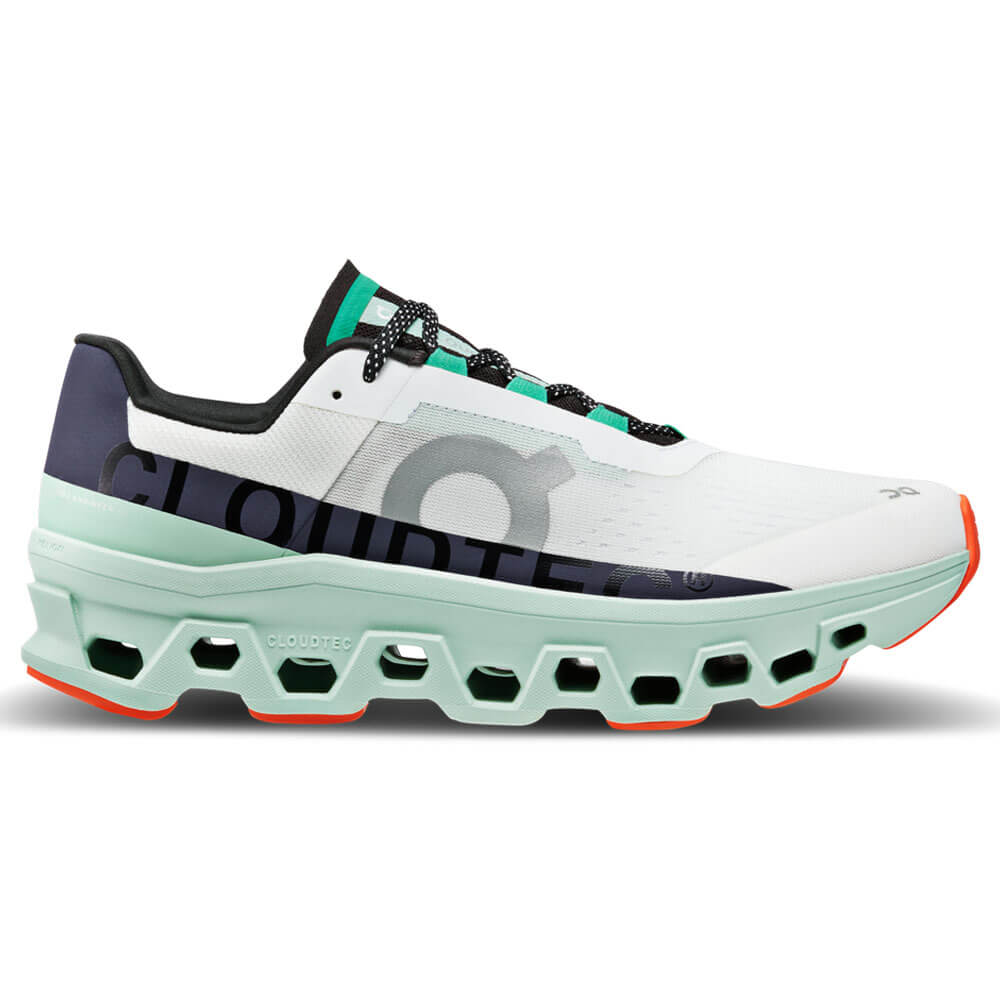 Tênis ON Running CLOUDMONSTER Feminino - Keep Running Brasil - Keep ... Tênis ON Running CLOUDMONSTER Feminino - Keep Running Brasil - Keep ...