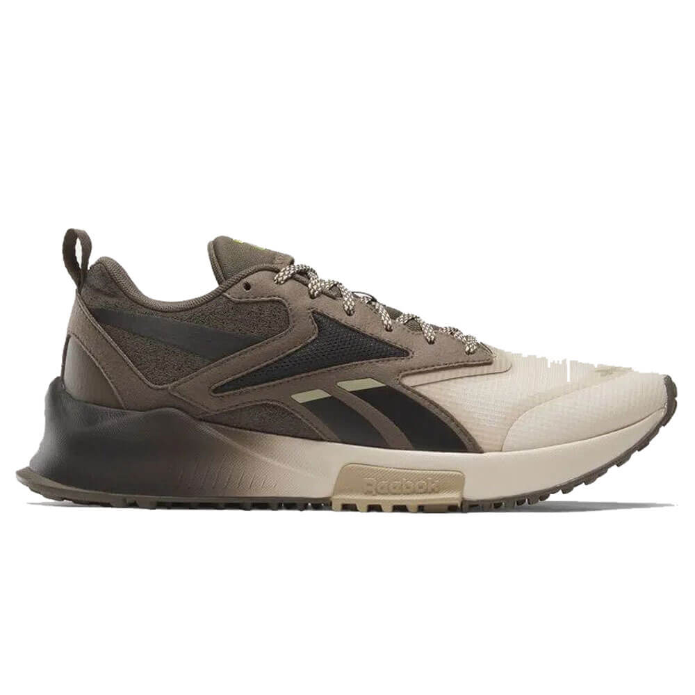 Tênis Reebok Levante Trail 2 Masculino - Keep Running Brasil - Loja ...