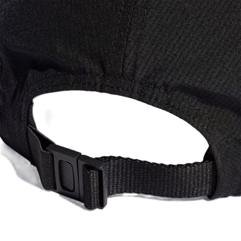 Boné Running X 4D Heat.Rdy Feminino - Keep Running Brasil - Loja ...