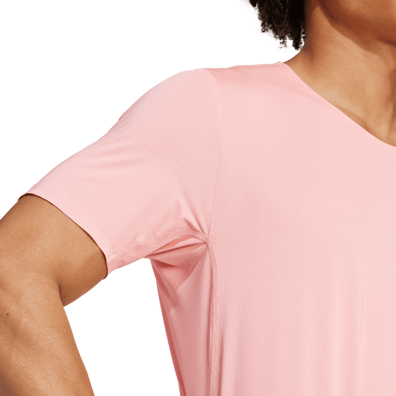 Camiseta Adidas Adizero Masculino - Keep Running Brasil - Loja ...